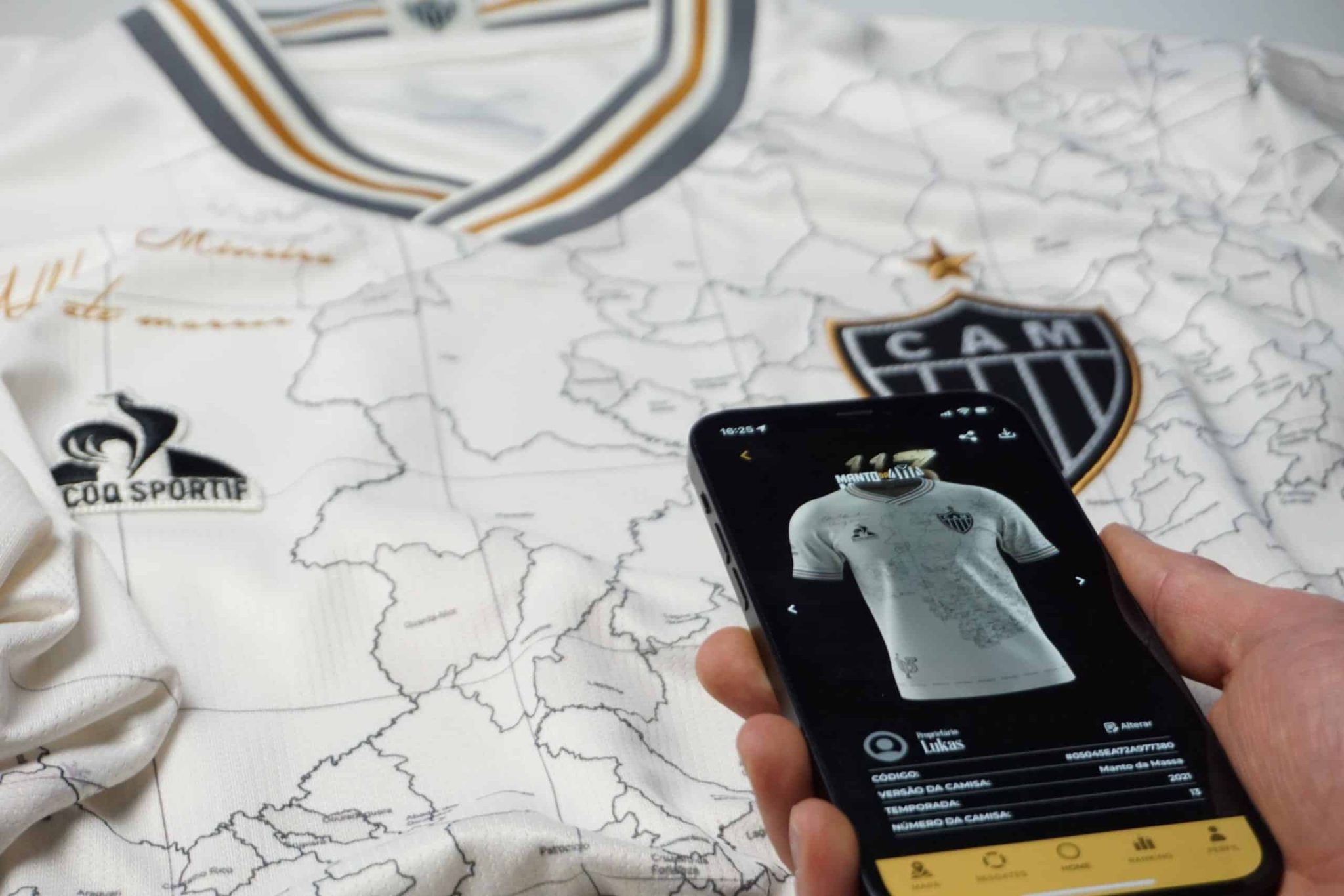 The Evolution of the Sports Sponsorship Marketing Strategy: From Simple ...