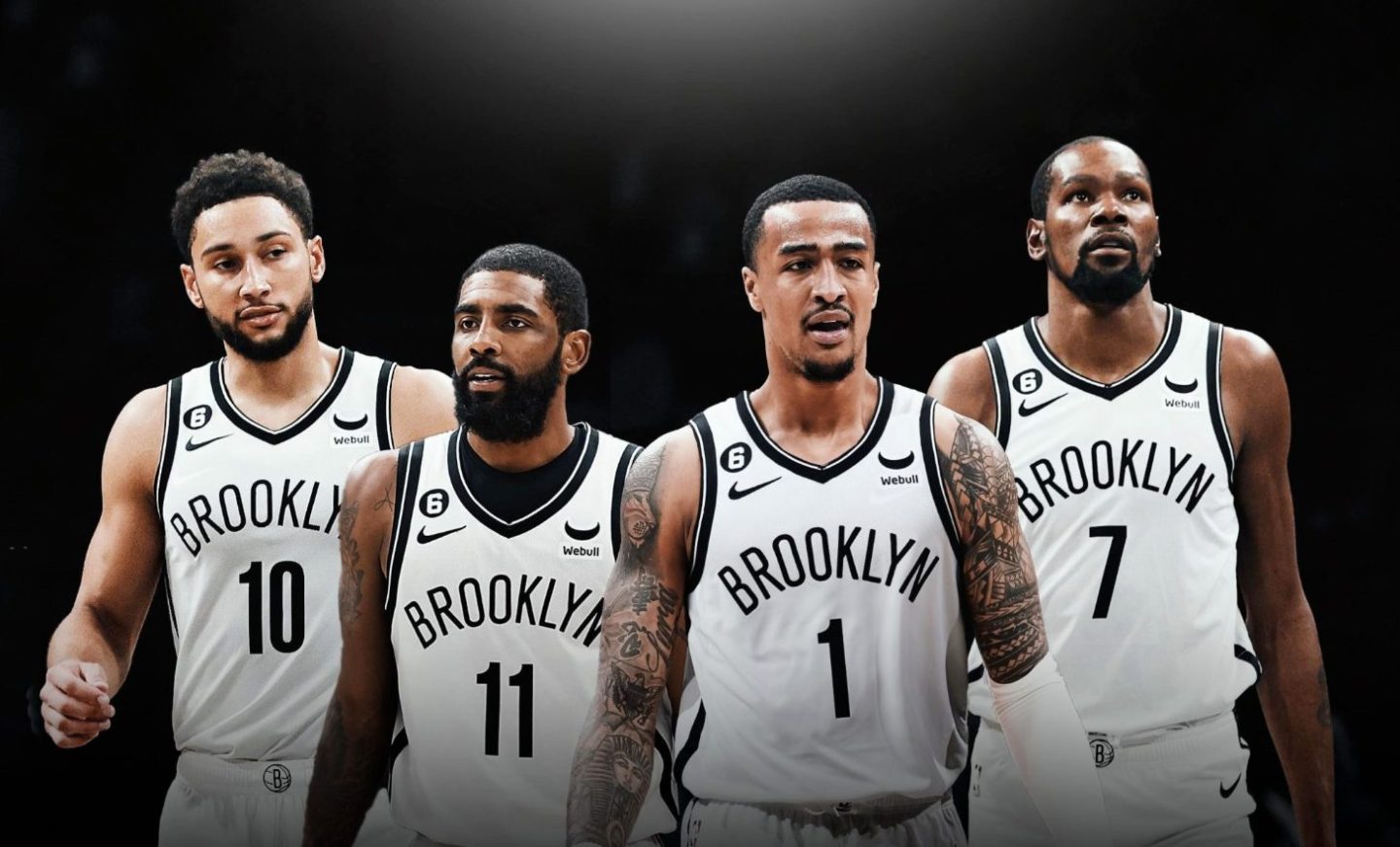 The Evolution of the Sports Sponsorship Marketing Strategy: From Simple ...