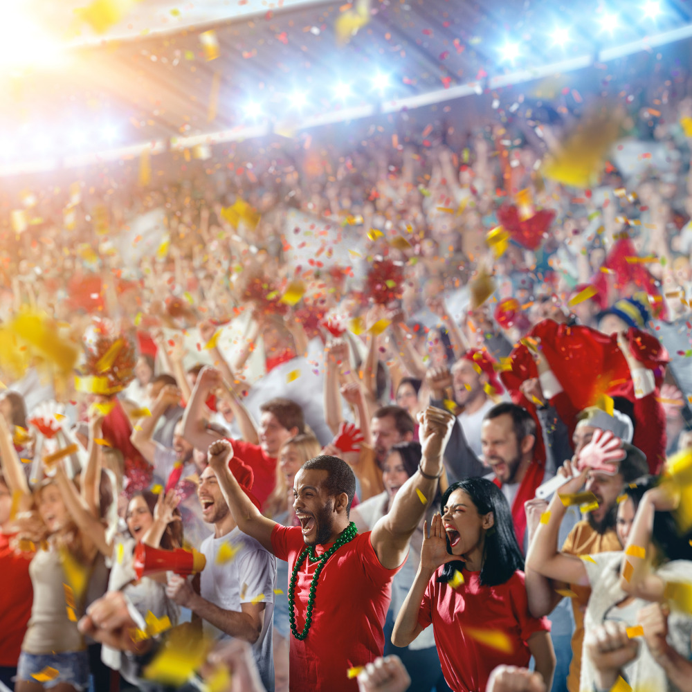 Sports Marketing in the Off-Season: 5 Winning Strategies to Keep Fans ...