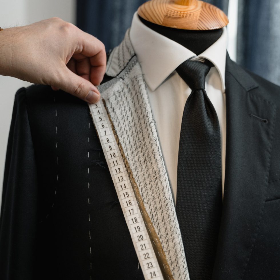 The Power of Personalization in Fashion - Zatap