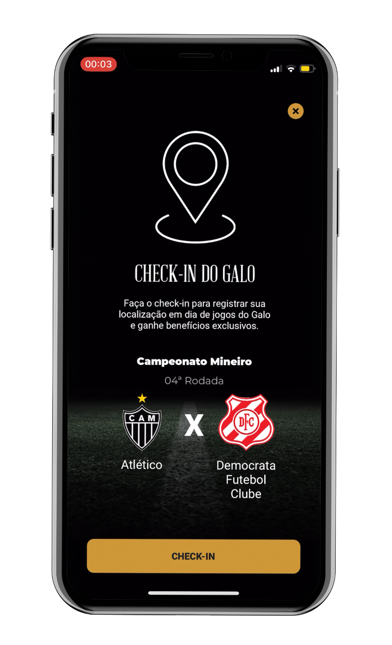 Gamification in Sports: Turning Spectators Into Active Participants - Zatap