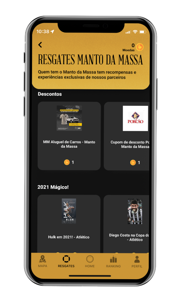 Gamification in Sports: Turning Spectators Into Active Participants - Zatap
