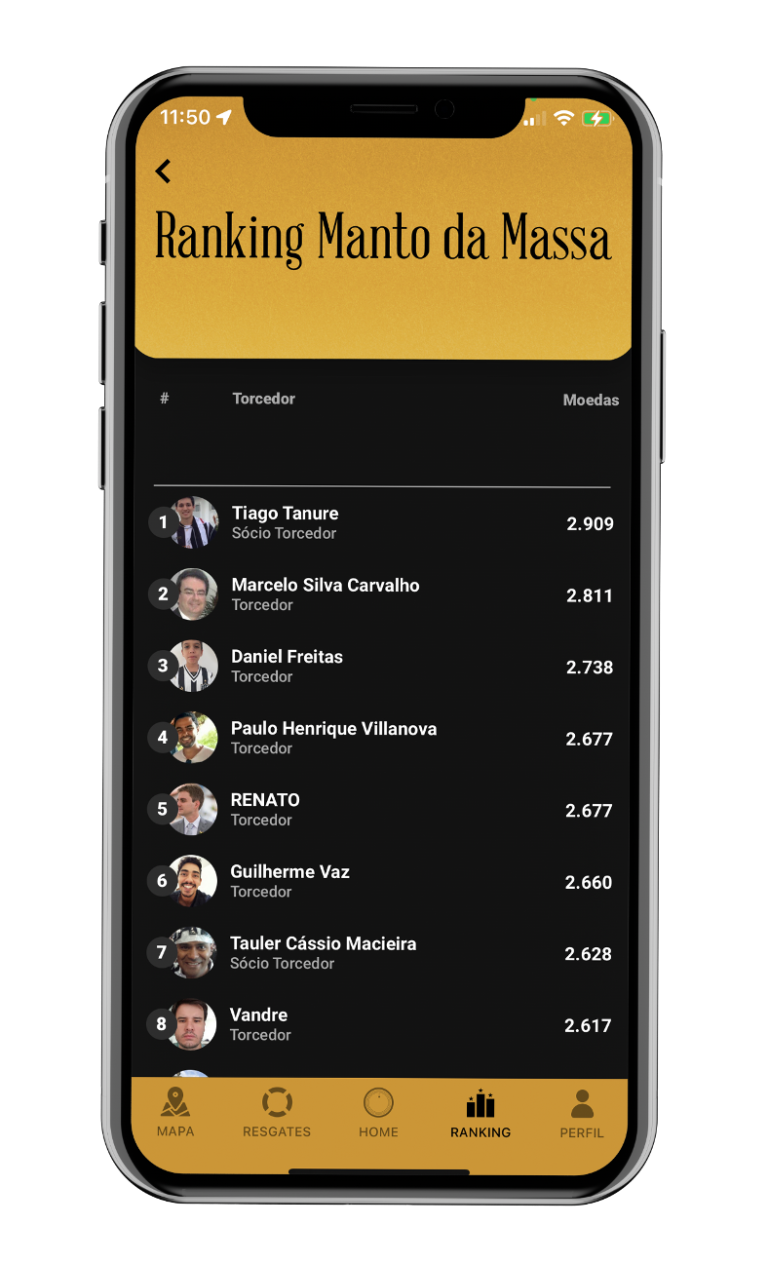 Gamification in Sports: Turning Spectators Into Active Participants - Zatap