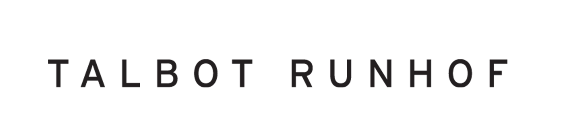 Driving Fan Engagement in Formula 1 - Zatap